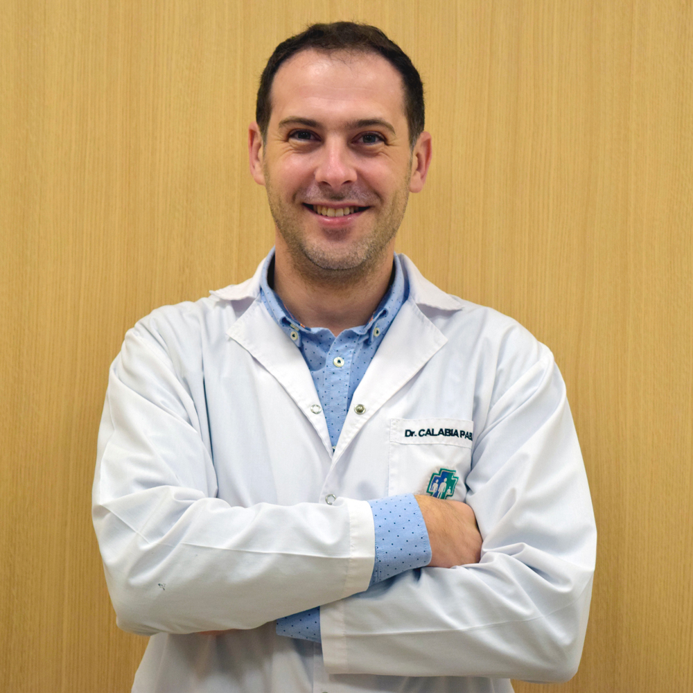 Servicio de Urología de la Clínica Pueyrredon | Servicio de Urología de ...